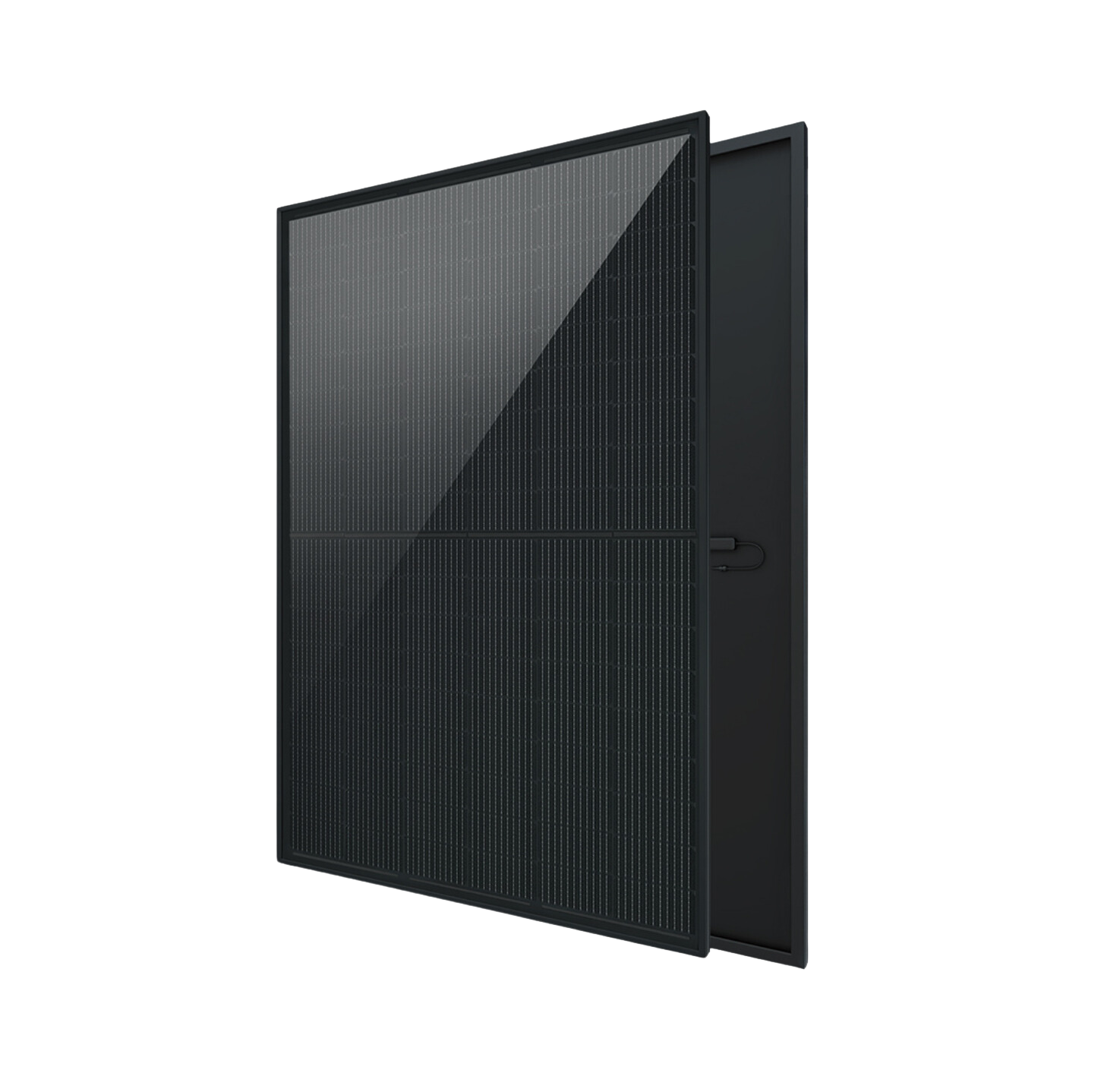 ASTRONERGY 400W Full Black- CHSM54M(BL)-HC - Solarfutar.hu